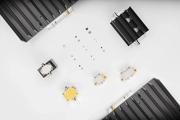 ZKL-2+现货_ZKL-2+价格_ZKL-2+ Mminicircuits-益中天